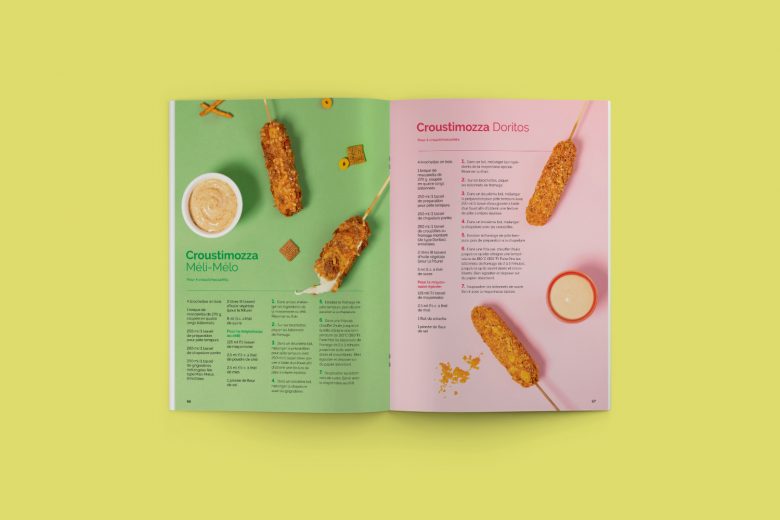 Pratico Media MISS SUSHI – MAGAZINE - Pratico Media